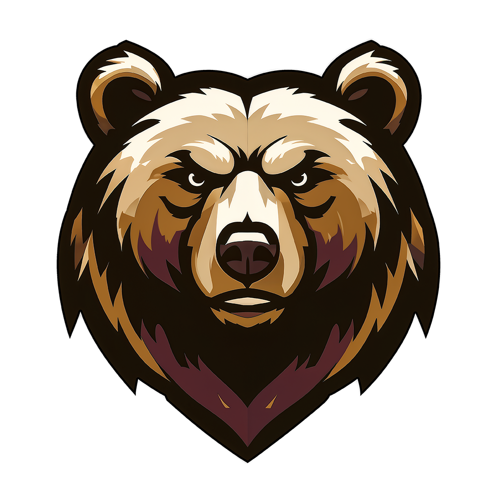 Trason – Minecraft & Web Developer